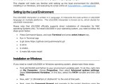 Lolcode Tutorial Pdf