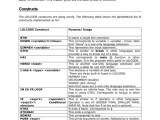 Lolcode Tutorial Pdf