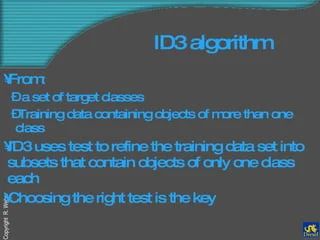 Machine Learning Ep3 Machine Learning Use Recognize - Modern 8K Minimal Backgrounds | Free Download