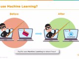 Machine Learning With Python Machine Learning Algorithms Machine