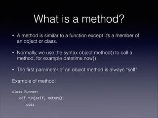 Python Magic Methods A Practical Example Pdf - Premium Sunset Photo Gallery - Mobile