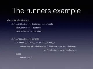 Python Magic Methods A Practical Example Pdf - Retina Dark Arts for Desktop