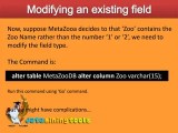 Ms Sql Server Manipulating Database Pptx