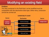 Ms Sql Server Manipulating Database Pptx