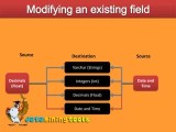 Ms Sql Server Manipulating Database Pptx