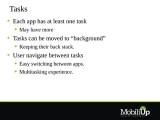 Manipulating Android Tasks And Back Stack Pdf