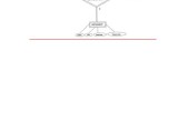Mapping Example Pdf
