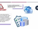 Massive Parallel Processing Database Systems Mpp Pptx