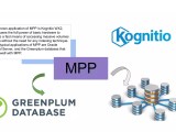 Massive Parallel Processing Database Systems Mpp Pptx