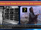 Mastering Python Lesson1 Ppt