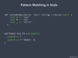 Javascript Match Tг M Hiб ѓu Cгўch Sб Dб ґng Hiб U Quбєј Trong Lбє P Trг Nh