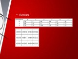 Materi Pemrograman Java Array Pertemuan 7 Pptx