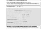 Mathematica Tutorial 3 Pdf