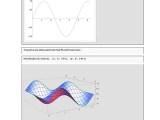 Mathematica Tutorial 3 Pdf