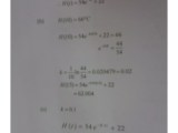 Math Tutorial Sem2 Compressed Pdf