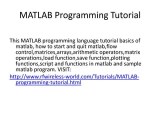 Matlab Source Codes Section Download Matlab Source Code Freerce Codes