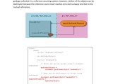 Memory Leak Patterns In Javascript Pdf