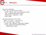 Python Metaprogramming Ppt