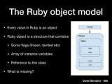 Metaprogramming Ruby Pdf