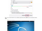 Metasploit Tutorial Pdf