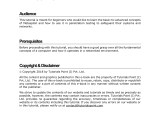 Metasploit Tutorial Pdf