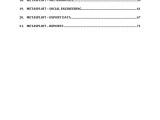 Metasploit Tutorial Pdf