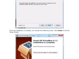 Metasploit Tutorial Pdf