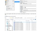 Metasploit Tutorial Pdf