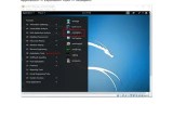 Metasploit Tutorial Pdf