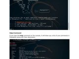 Metasploit Tutorial Pdf