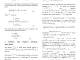Method Of Solving Multi Objective Optimization Pdf