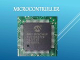 Microcontroller Assignment Help Ppt