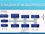 Microcontroller Assignment Help Ppt