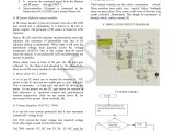 Microcontroller Based Elevator System Pdf