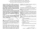 Microcontroller Based Elevator System Pdf