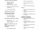 Microcontroller Based Embedded Systems Classroom Training Pdf