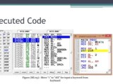 Introduction To Microprocessor Code Pptx