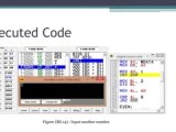 Introduction To Microprocessor Code Pptx