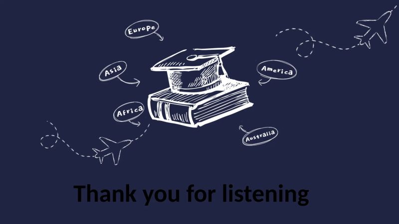 Stack Queue In Data Structure And Algorithms Pptx - Mountain Art Collection - Mobile Quality