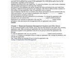 Microsoft Sql Server 2000 Programming By Example Docx