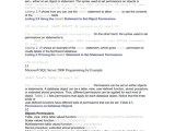 Microsoft Sql Server 2000 Programming By Example Docx