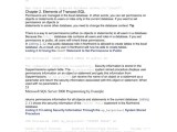 Microsoft Sql Server 2000 Programming By Example Docx