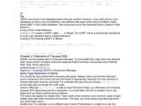 Microsoft Sql Server 2000 Programming By Example Docx