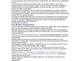 Microsoft Sql Server 2000 Programming By Example Docx