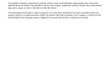 Microsoft Sql Server Analysis Services Multidimensional Pdf