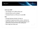 Microsoft Sql Server Flash Storage Ppt