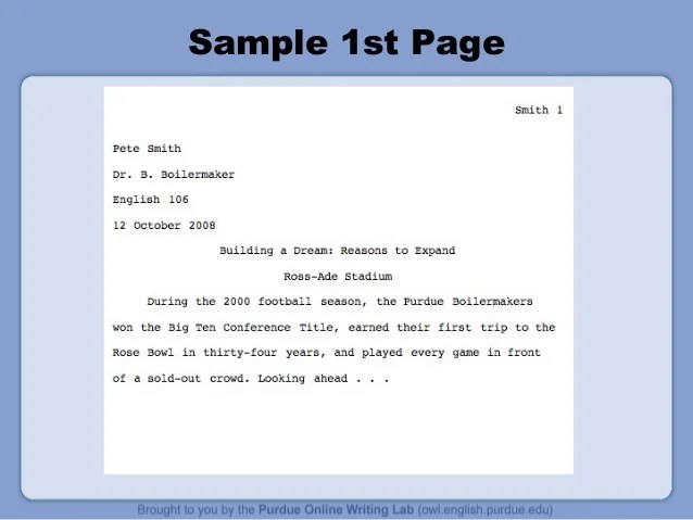Owl Purdue Apa In Text Citation Apa Format Citation Apa Formatting Style Guide Boulay owl-purdue-apa-in-text-citation-apa-format-citation-apa-formatting-style-guide-boulay