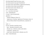 Ml With Python Pdf