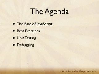 Enterprise Strength Mobile Javascript Ppt - High Resolution Light Designs for Desktop