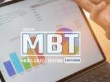 Mbt Model Based Testing Model Based Systems Engineering Mbse Pptx